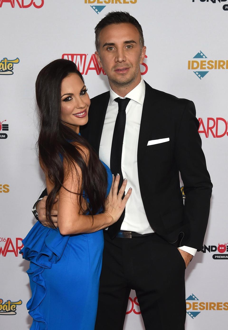 Keiran Lee | Flirt randki